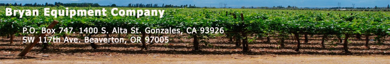 Farm Implements - bryanequipmentco